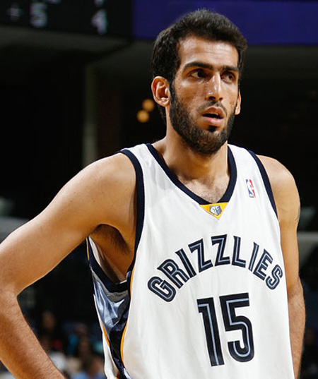 Bad Jeopardy Template